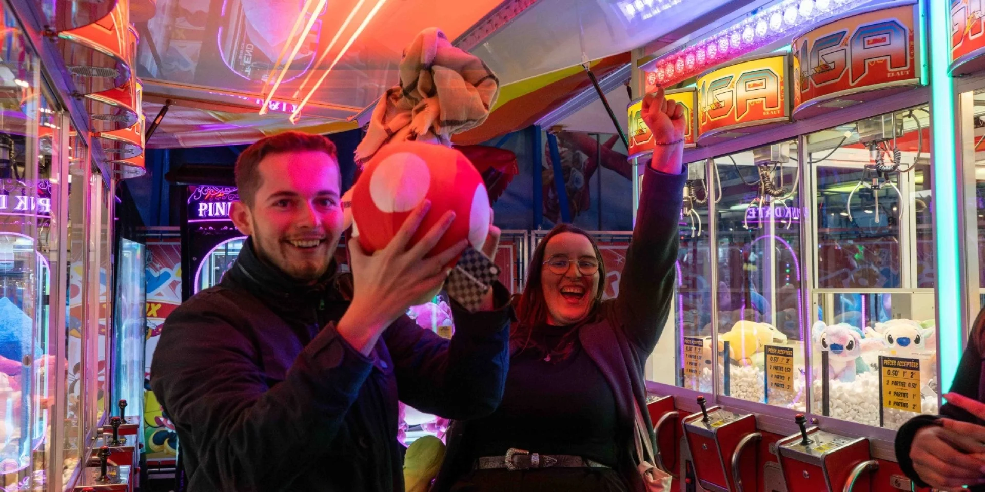 Saint-Romain Fair | La Normandie Impressionnante – Seine-Maritime Tourisme